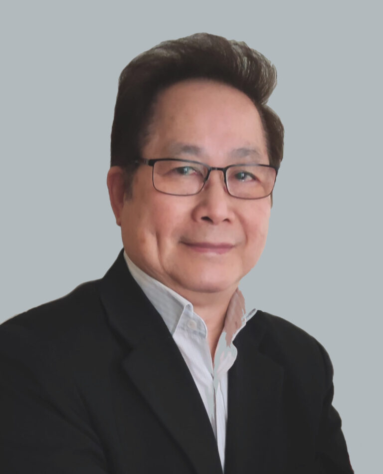 Bornean NGO: How to foster national unity with RM2.6b Budget 2026 ...