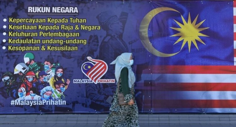 Beyond the pledge: Why the Rukun Negara still matters today