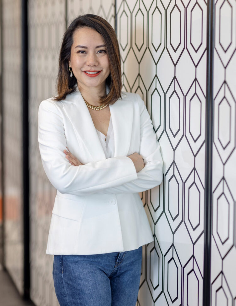 Only 4% of local businesses say they receive value from sustainability ...