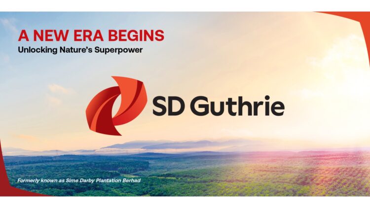 N. Sembilan MB Inc inks strategic land agreements with SD Guthrie to kickstart Port Dickson Free ...