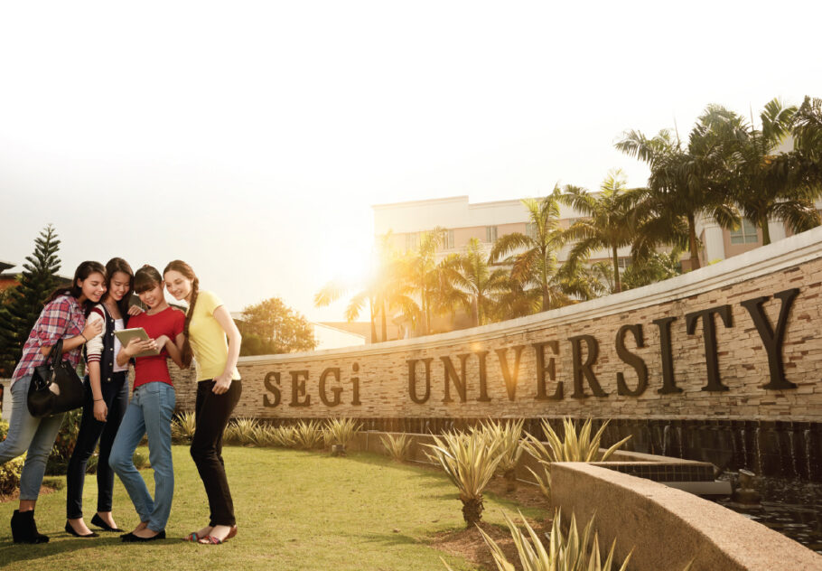 SEGi: Global recognition for decades-long dedication to quality ...