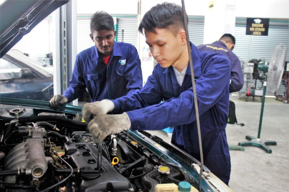 New govt rules are hard to implement for workshops in rural areas, says group