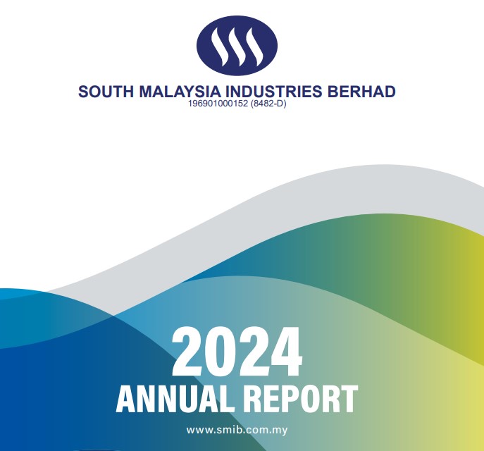 SMI’s largest shareholder: 6 new directors successfully appointed to ...