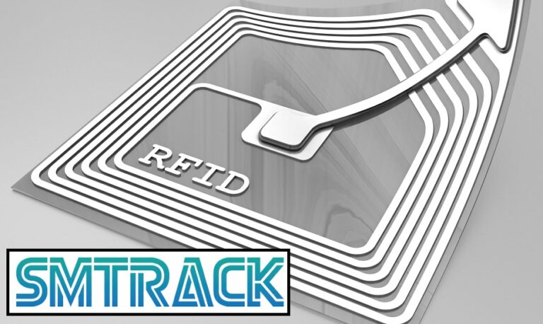 SMTrack and Straits Millennium join forces to digitise Malaysia’s rural ...