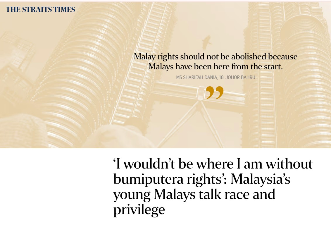 Vivy, Nooryana and the high price Malaysian taxpayers are paying for ...
