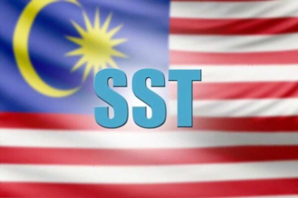 Bank Negara: A tribute to Malaysia’s financial strength and ...