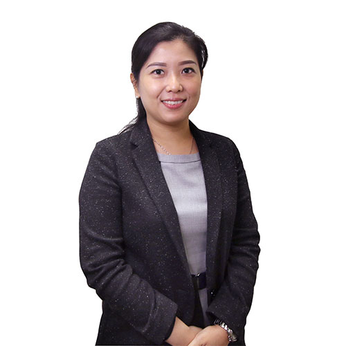 “My heart skips a beat”: Love or an arrhythmia? - Focus Malaysia