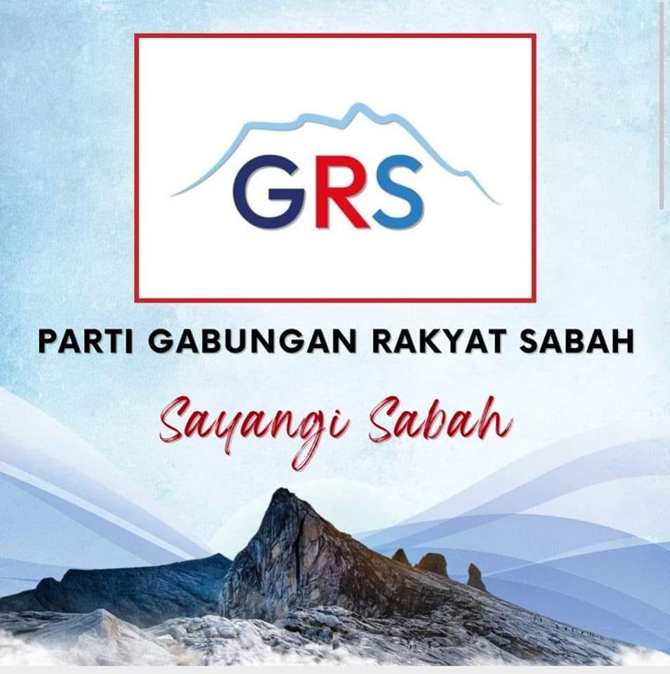 Sabah shouldn’t be a Federal gov’t experiment; flashy promises are unable to fix its roads