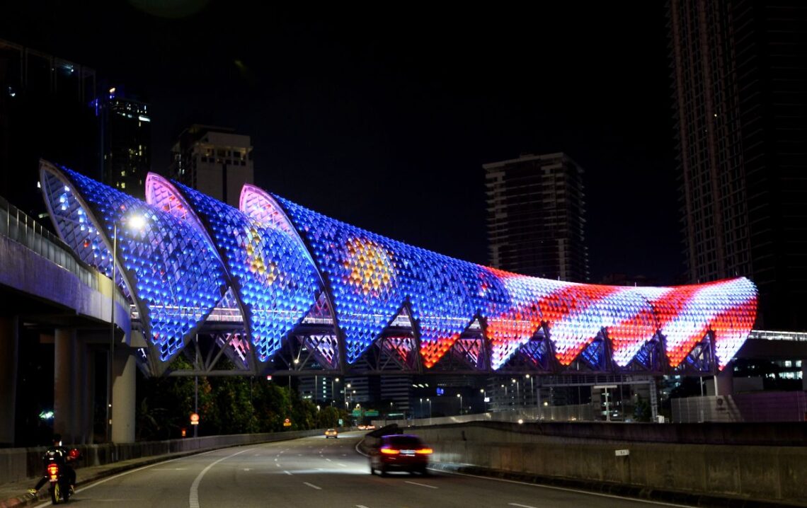 Where did the rationality of the “Unity” govt go? - Focus Malaysia