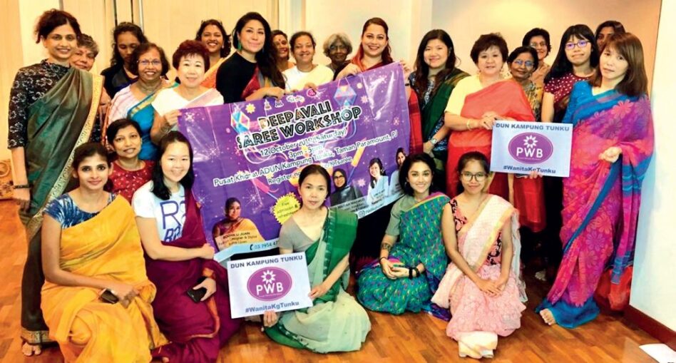 School under probe for barring pupils from wearing traditional costumes ...