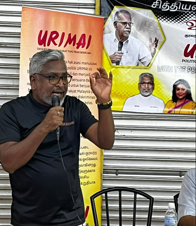 “Since sock-gate controversy has simmered down, time is now for Akmal ...