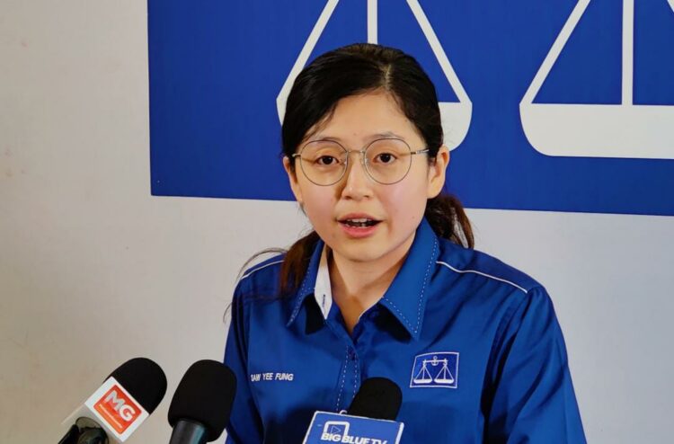 Bold reforms urgently needed to improve Malaysia’s CGGI ranking, govt told