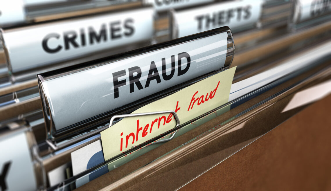 Financial crime needs a fresh approach; here’s why: Part 2