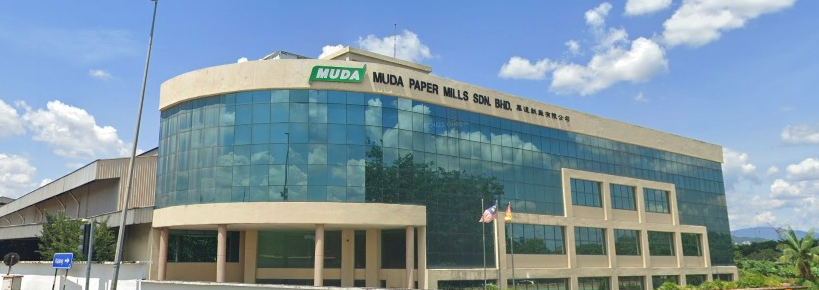 GCAP commences 3.0MWp solar PV system for Muda Paper Mills - Focus Malaysia