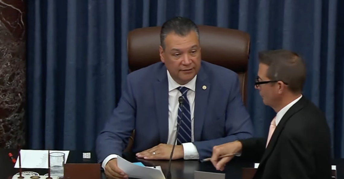 Debt ceiling deal finalised amid tense negotiations