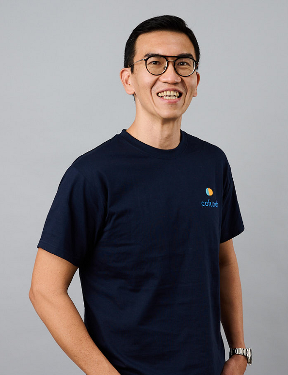 Cofundr launches KITACOVER campaign to highlight importance of SME ...