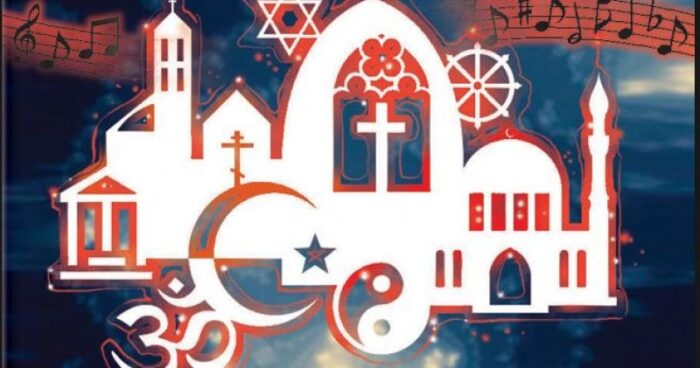 Is making Malaysia a secular state means the country has to be anti ...