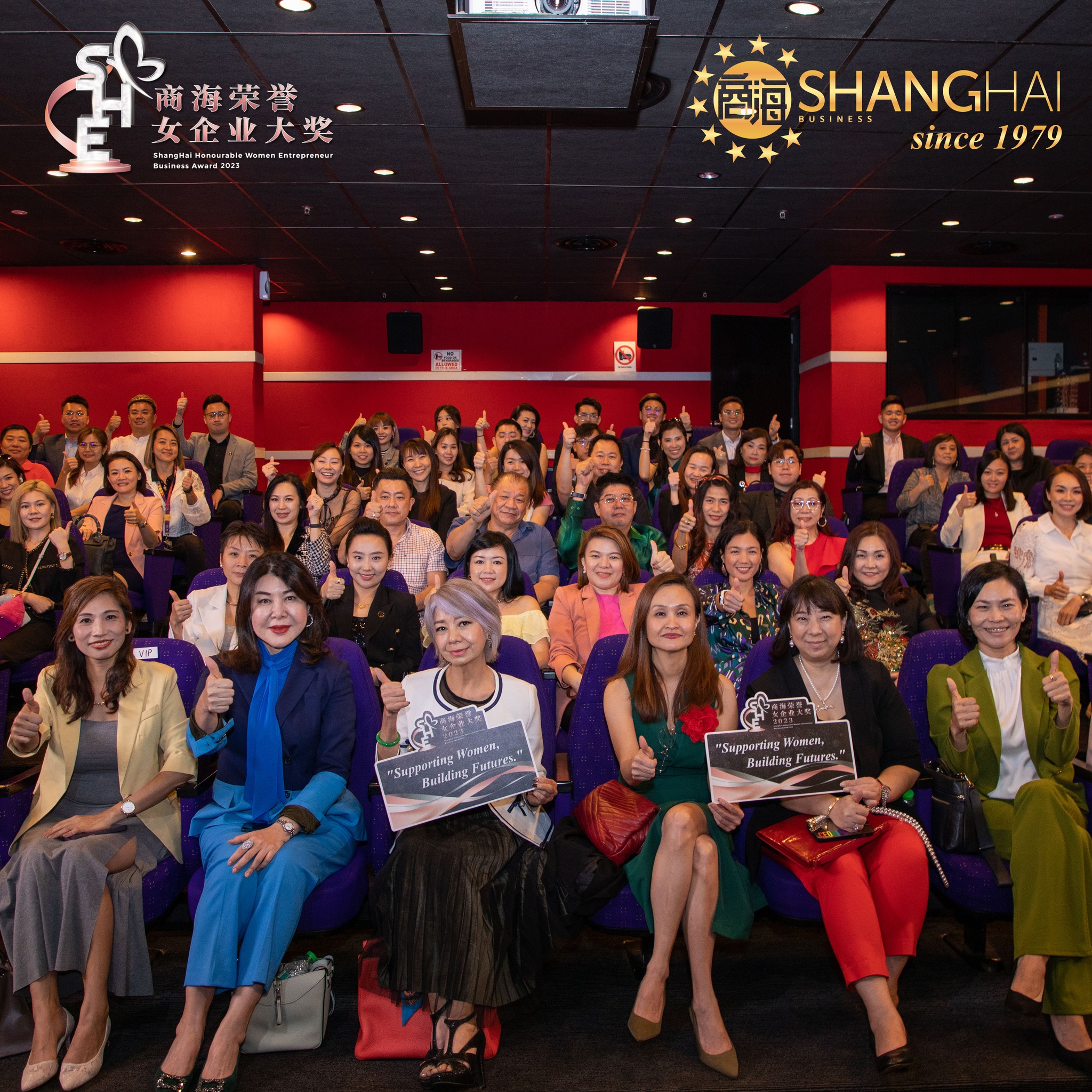 Shenzhen’s ChiNext challenges Shanghai, adds fuel to ‘war’ with US ...
