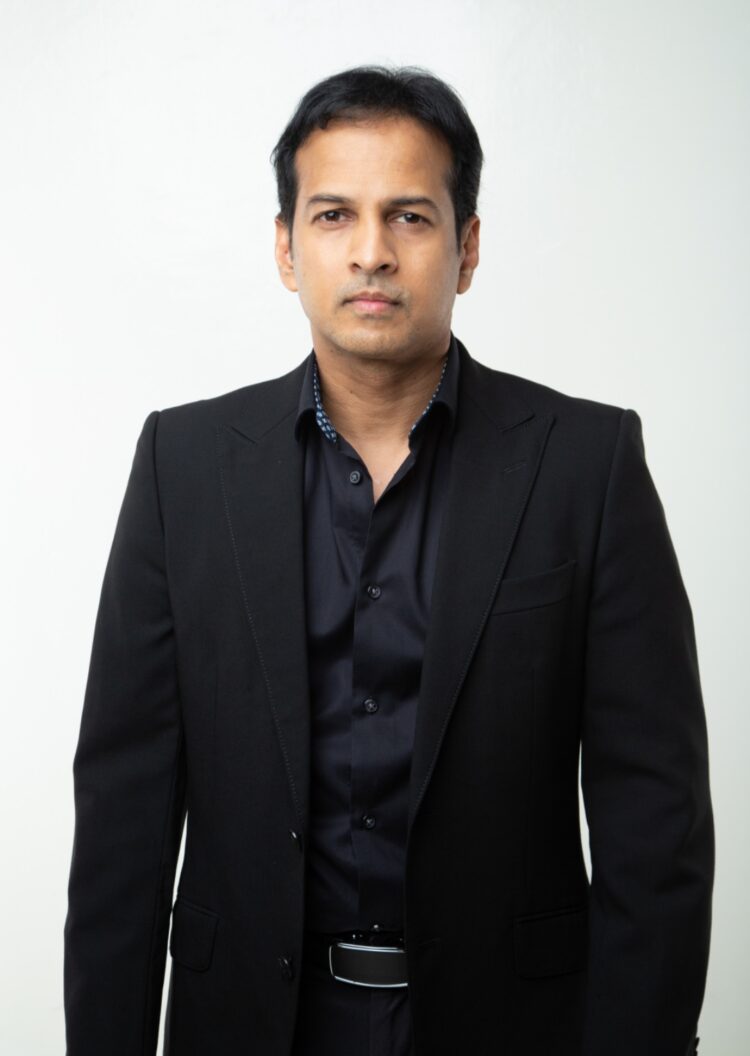 “Dearest PMX, please hear the cries of the rakyat!”