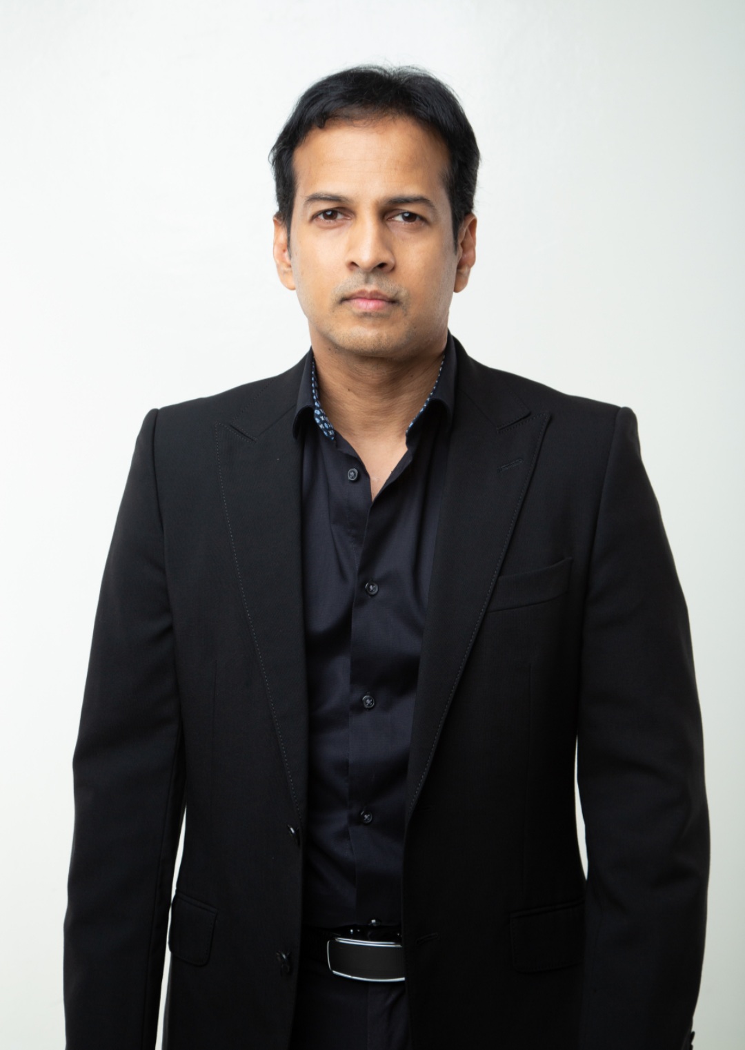 “Dearest PMX, please hear the cries of the rakyat!”