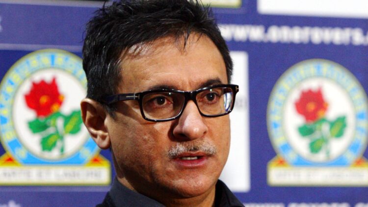 Gone too soon: Rest in eternal peace, Serbegeth “Shebby” Singh - Focus ...