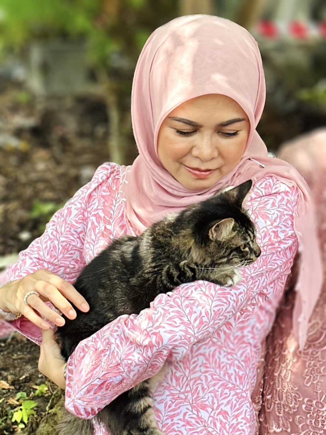 The stray dogs’ saga is a tell-tale sign that PH-rule Selangor is ...