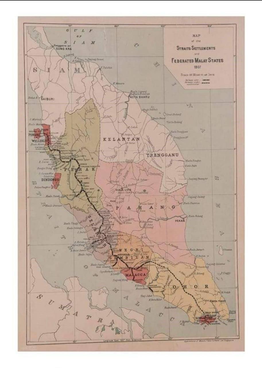 Poster boy or not, Sanusi has to build his own credibility to be ‘PM-in ...