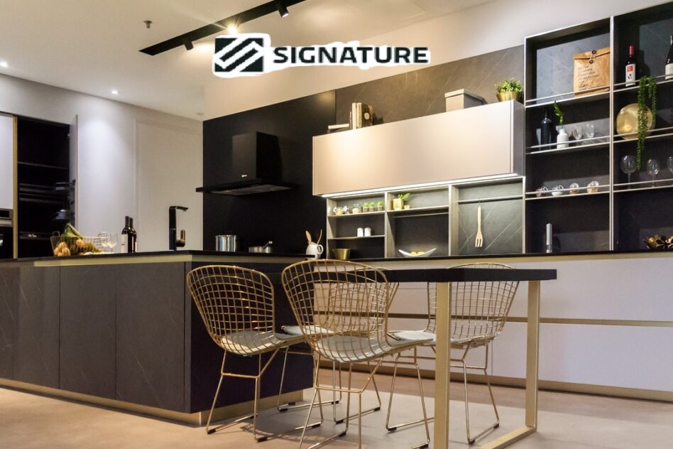 Signature International upbeat on 2026 outlook, backed by strong 2025 ...