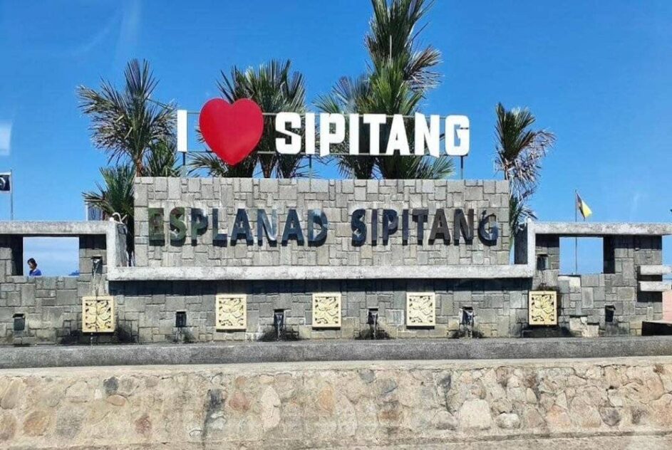 Outside expertise needed to help develop community-based tourism