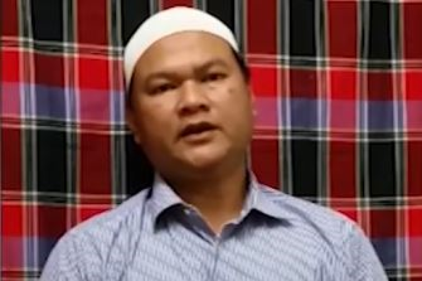Abolishment of mandatory death penalty: Time to bring Sirul home to ...
