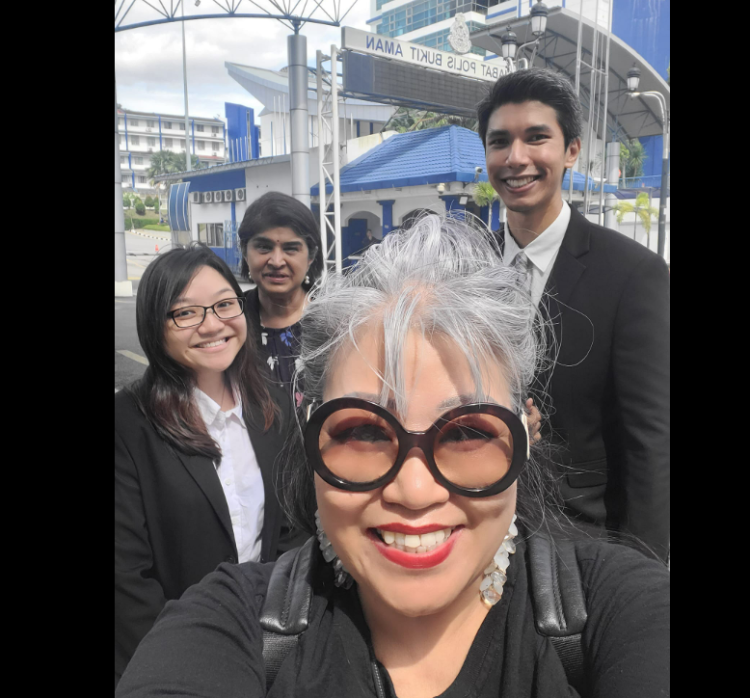 Need for reformist unity gov’t to self-reflect on over-curtailing ...