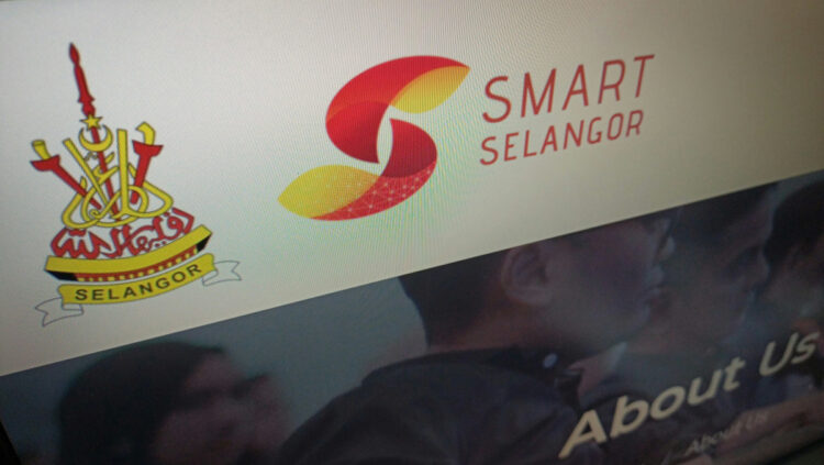 Turning insights into action: Selangor’s smart city way forward