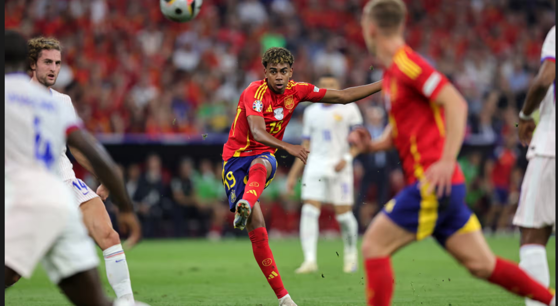 PETRONAS awards Banang field contract to Petra Energy