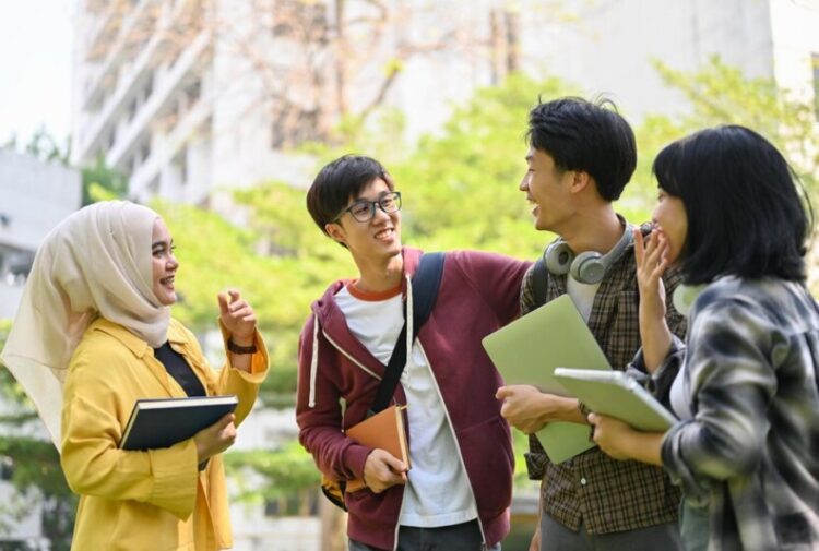 Malaysians Must Know the TRUTH: Choosing a degree: You don’t have to be ...