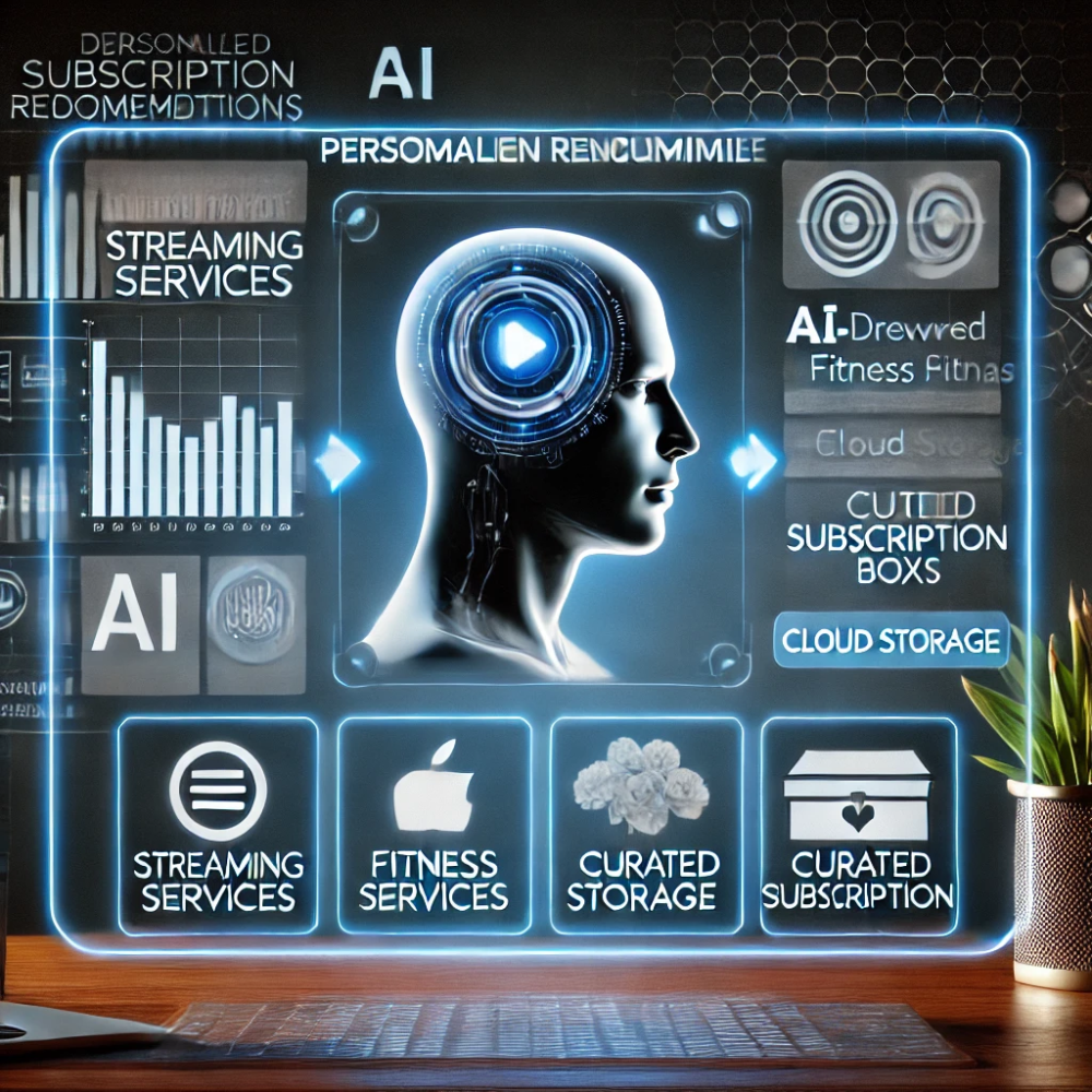 SST expansion set to supercharge Malaysia’s rental & subscription economy