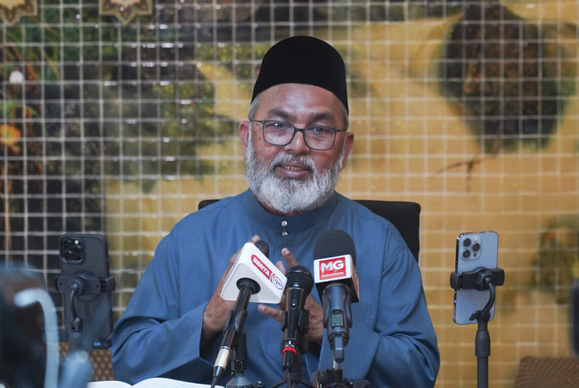 “Where’s the rice?”: Ministry told to reveal whereabouts of 140,000 ...