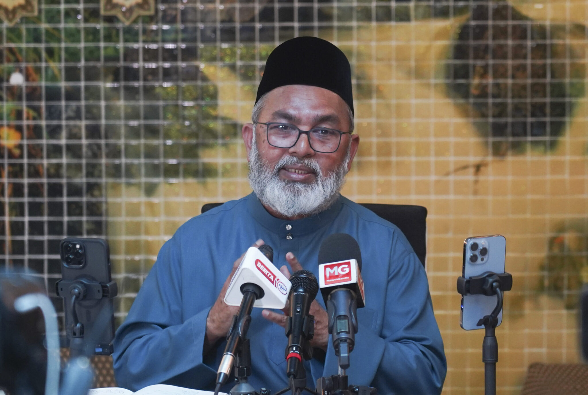 Where s The Rice Ministry Told To Reveal Whereabouts Of 140 000 where-s-the-rice-ministry-told-to-reveal-whereabouts-of-140-000