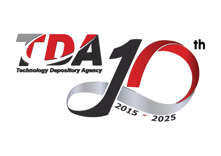 TDA backs PMX’s call for national tech strength, pushes ICP nationwide