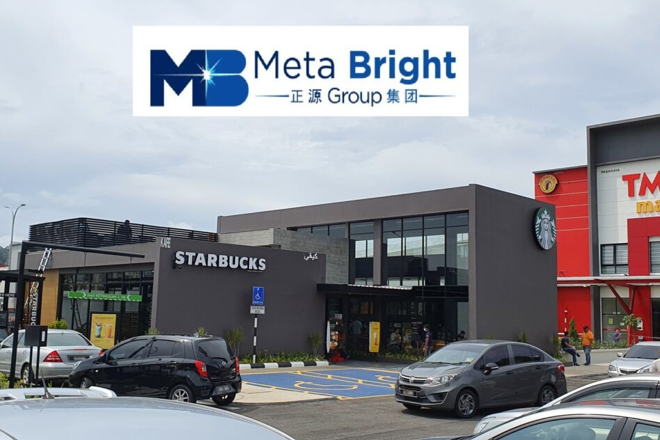 Meta Bright secures debut energy efficiency deals with TMG Mart, eyeing ...