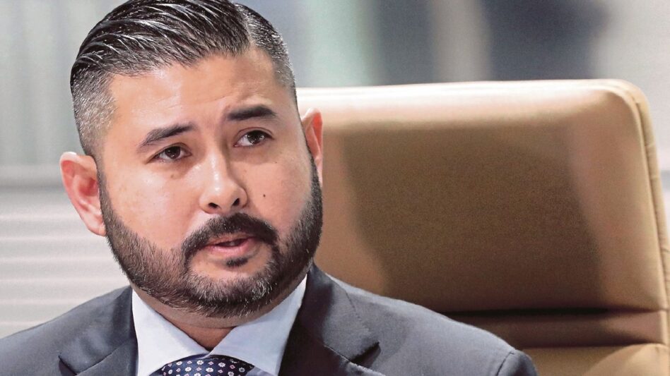 TMJ: “Spent millions, but can’t afford a RM900k pitch”
