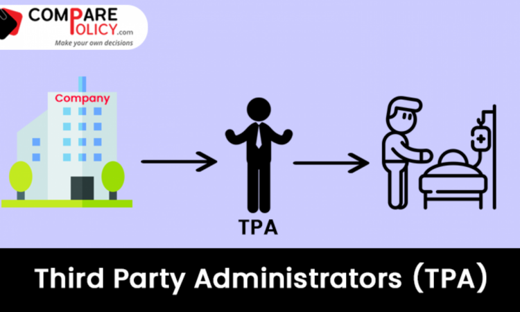 MMA warns of spiralling healthcare cost if MOH, BNM don’t regulate third party administrators