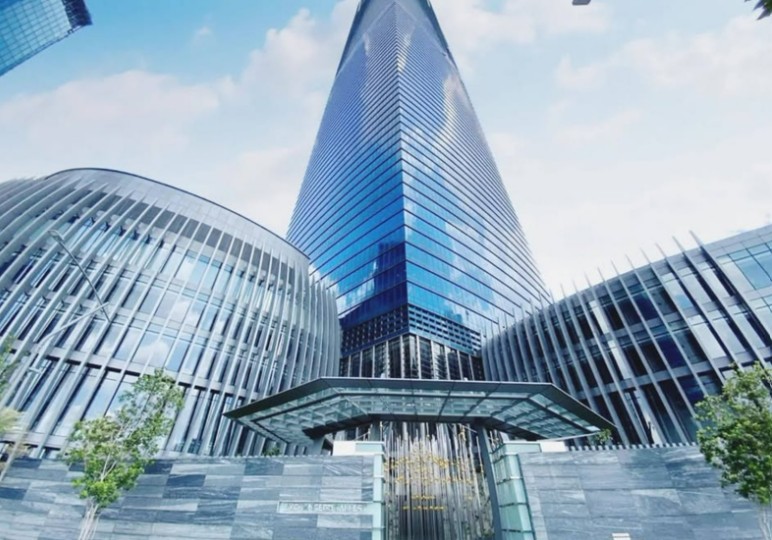 Avanade unveils Agentic Platform, APAC AI hub to deliver real AI ...