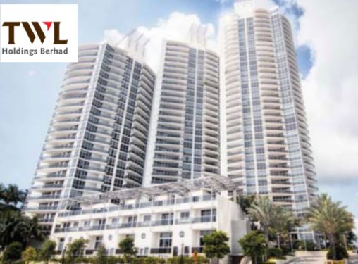 TWL to develop RM624m GDV affordable homes in USJ Heights vicinity ...