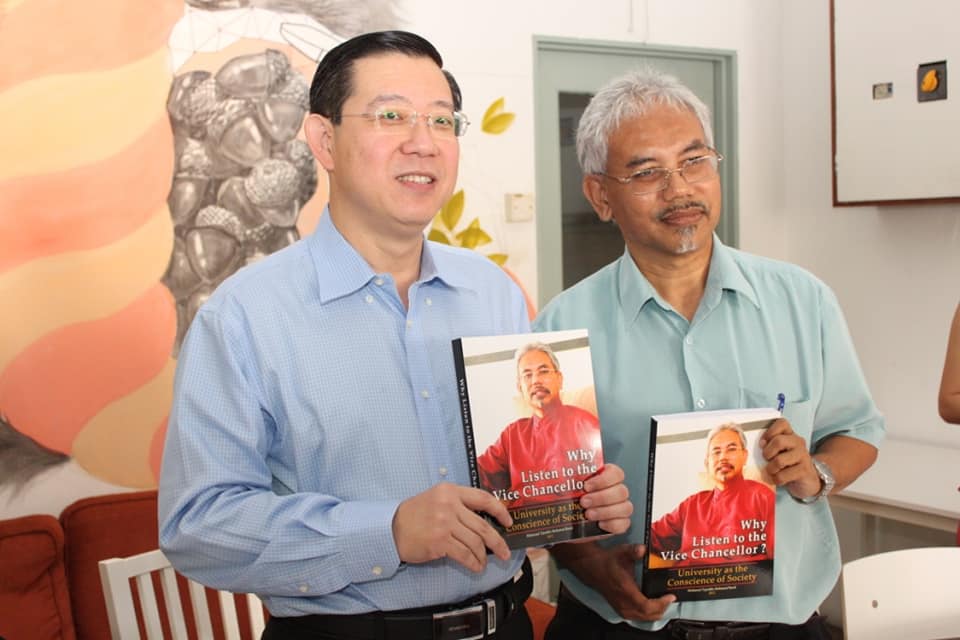 More people are questioning why the official silence on Akmal