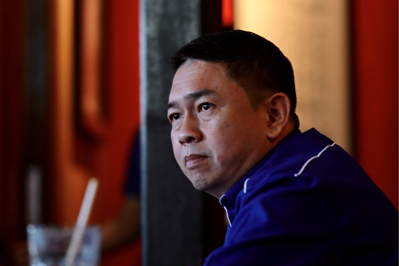 MCA Youth: “Prevent mischief-makers who fan racist stereotypes from ...