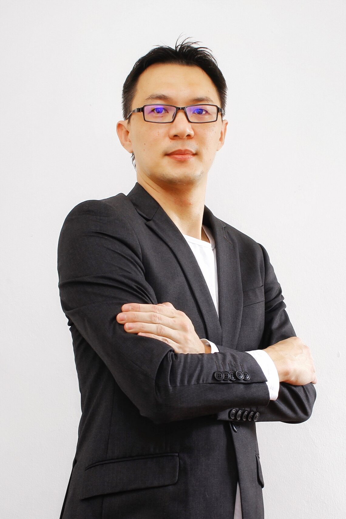 Post-deployment maintenance for warehouse modernisation importance ...