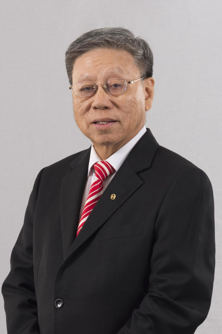 Budget 2024: “Continued support extended to MSMEs much welcomed,” say banks