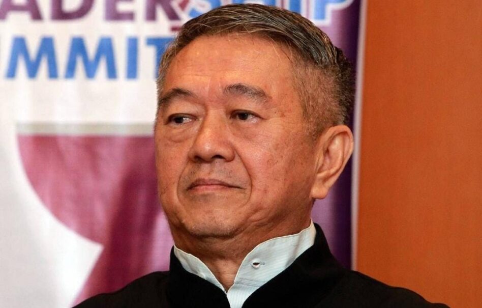 SMTrack offers US$10k reward for info into baseless accusations - Focus ...