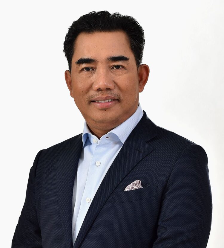 Langkawi Langkasuka megaproject to kick off after RM40 mil contract ...