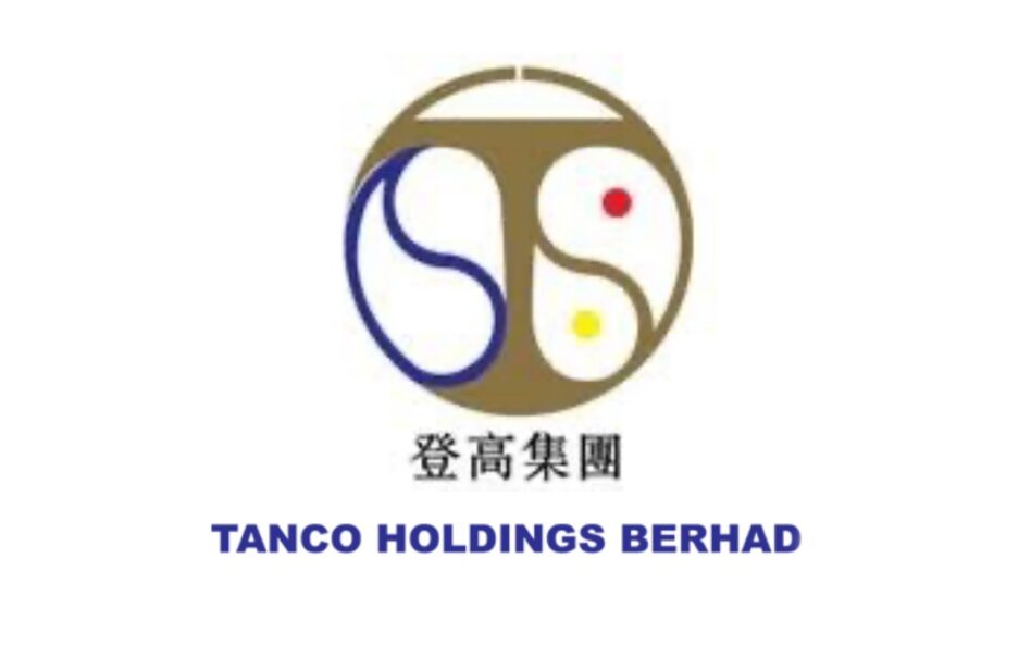 Media scepticism over Tanco’s Midport project @ Port Dickson ...